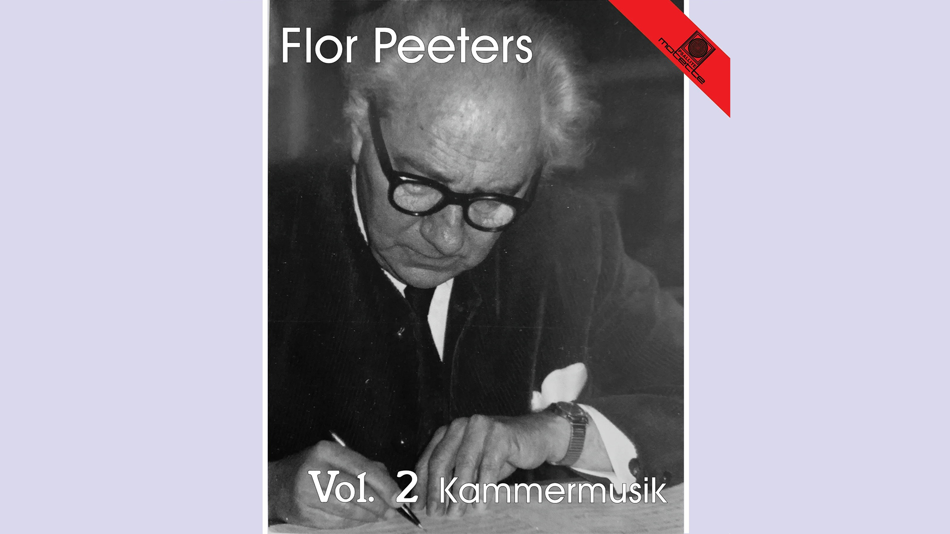 Flor Peeters - Stella Vorarlberg