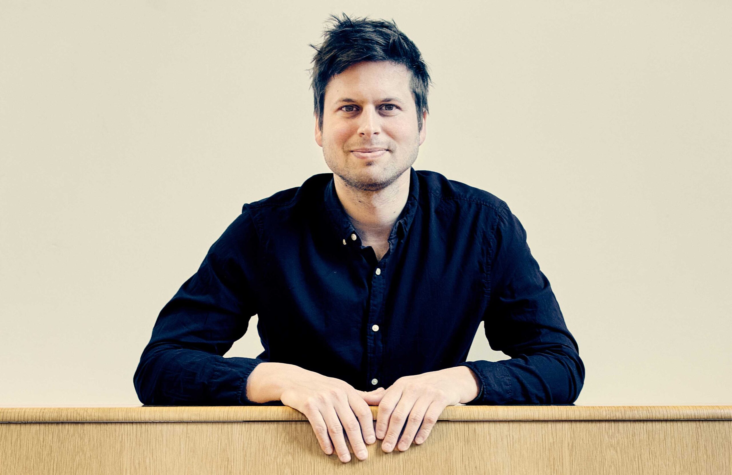 Talente im Funkhaus. Preisträger*innenkonzert des Stella Musikpreis ...